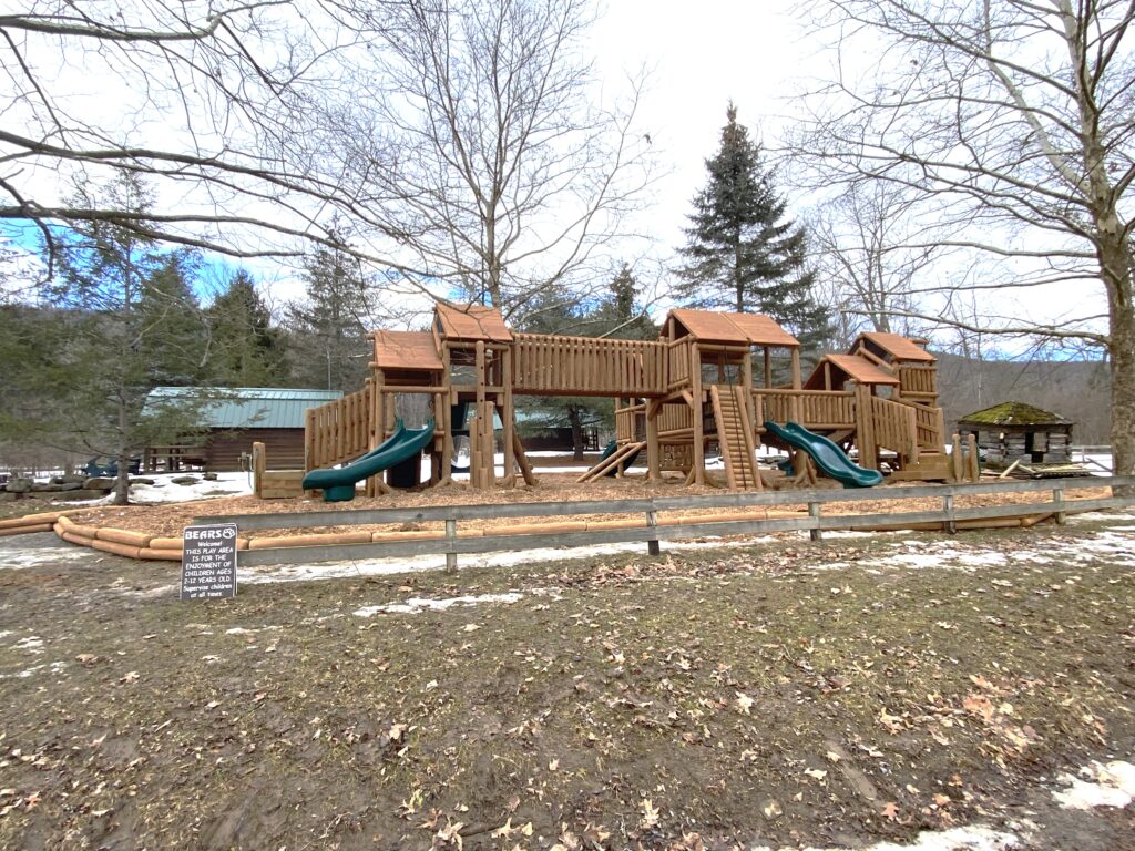 Bellefonte / State College KOABellefonte, PA $41,238 + shipping/install ...
